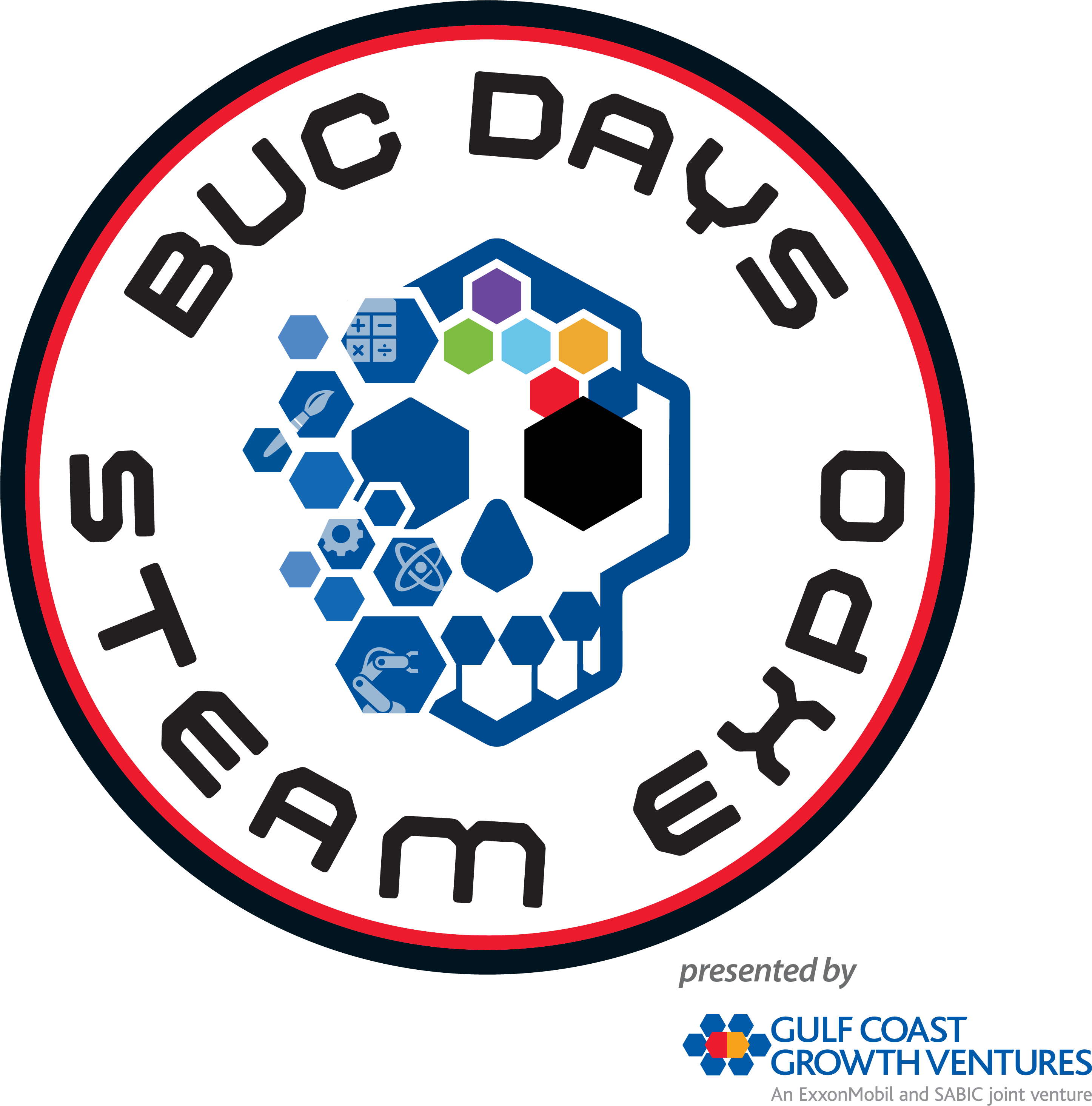 Buc Days STEAM Expo | Buc Days