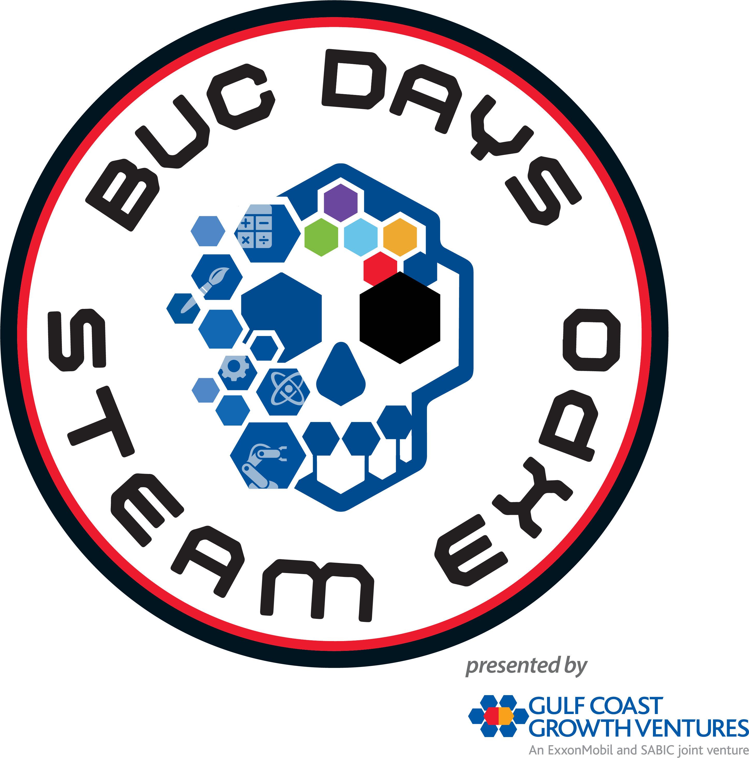 Buc Days STEAM Expo | Buc Days