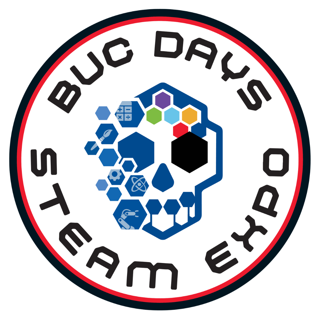 THANK YOU | Buc Days