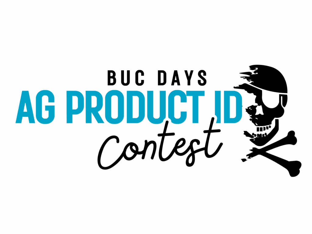 Buc Days STEAM Expo | Buc Days