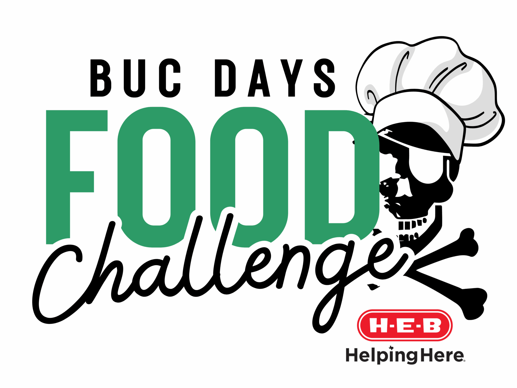 Buc Days STEAM Expo | Buc Days