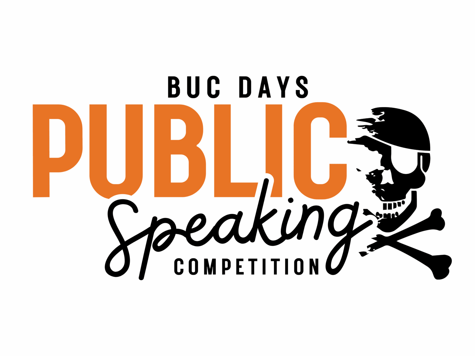 Buc Days STEAM Expo | Buc Days