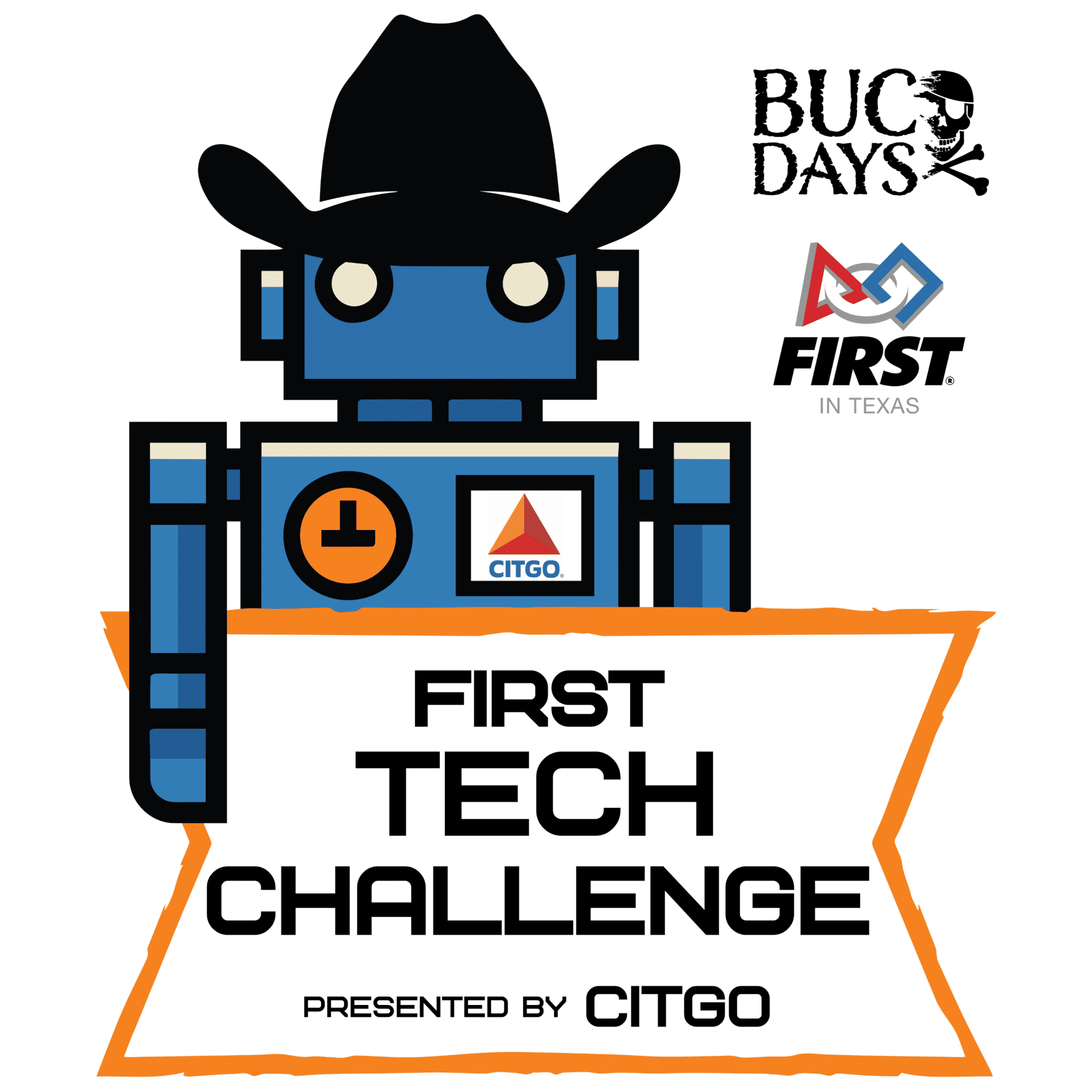 FIRST® Tech Challenge | Buc Days