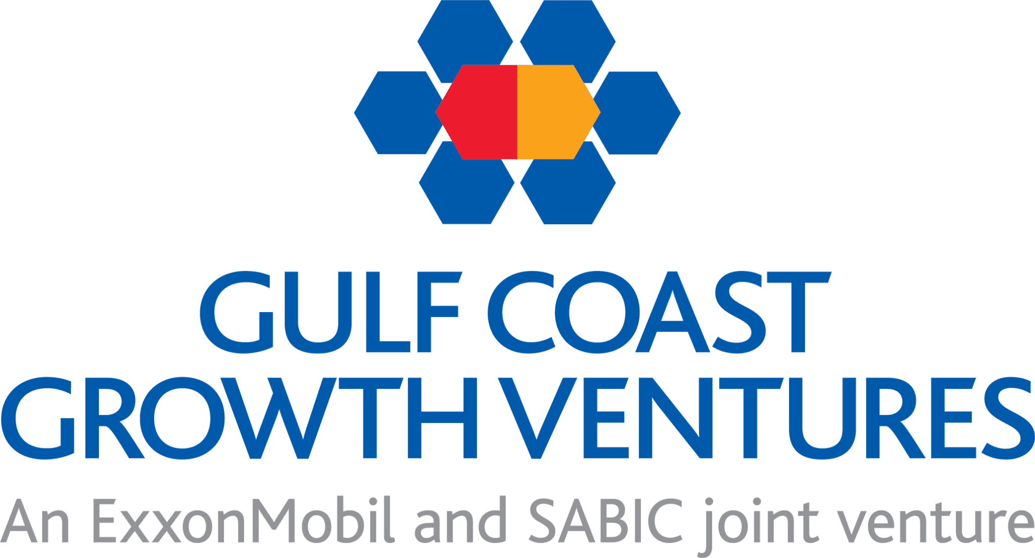 Buc Days STEAM Expo | Buc Days