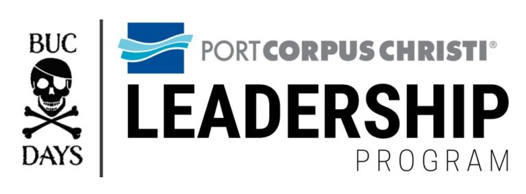 Leadership Program | Buc Days