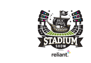 Buc Days | May 2 - 12, 2024