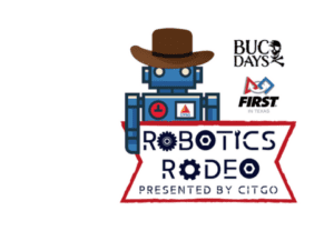 Buc Days | May 2 - 12, 2024