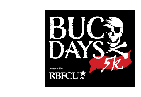 Buc Days | May 2 - 12, 2024