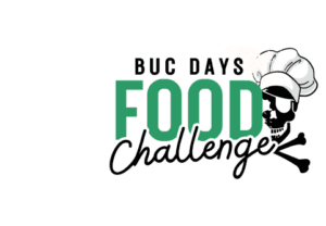 Buc Days | May 2 - 12, 2024
