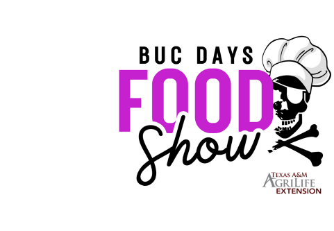 Buc Days STEAM Expo | Buc Days